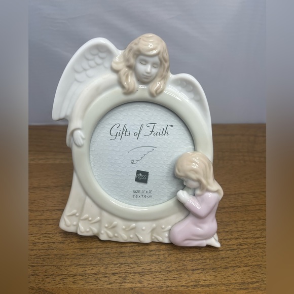 Russ | Other | New Russ Photo Frame | Poshmark